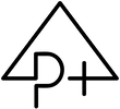 Pplus Design - P+ Design